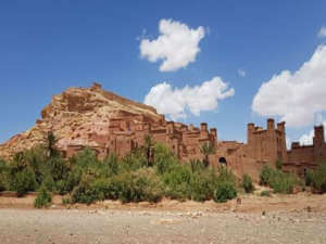 Circuit au Maroc : 12 Voyages organisés au Maroc dès 249€