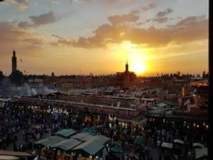 Circuit au Maroc : 12 Voyages organisés au Maroc dès 249€